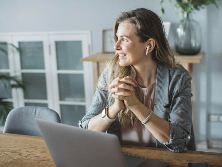 Een Movir AOV afsluiten? Regel het zelf via Polisselect Nederland