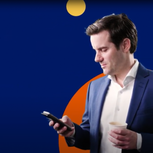 Een Movir AOV afsluiten? Regel het zelf via Polisselect Nederland