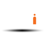 Een Movir AOV afsluiten? Regel het zelf via Polisselect Nederland